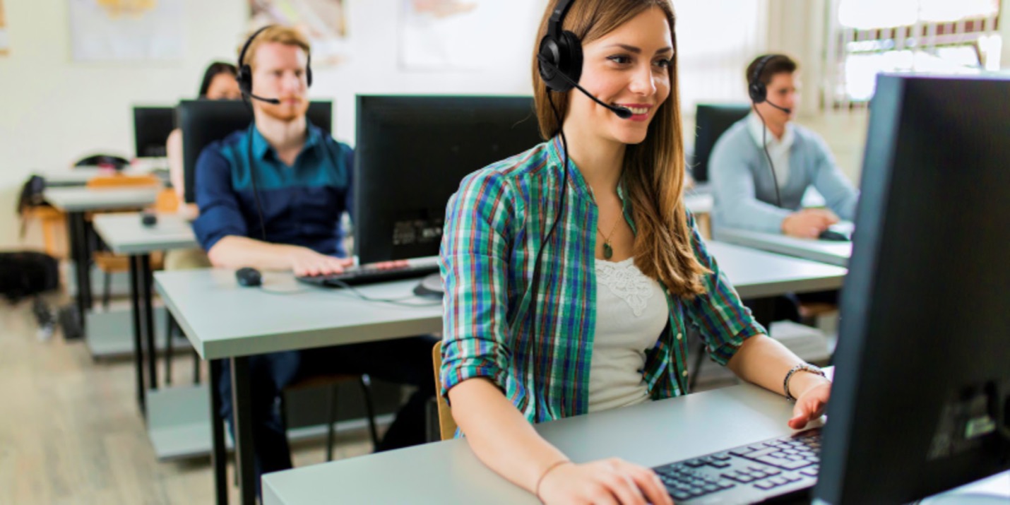 Kid-Tested, Teacher-Approved: Check Out These Top School Headsets ...