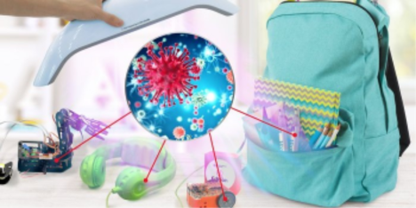 How Can I Properly Recycle my Disposable Headphones? | School Headphones