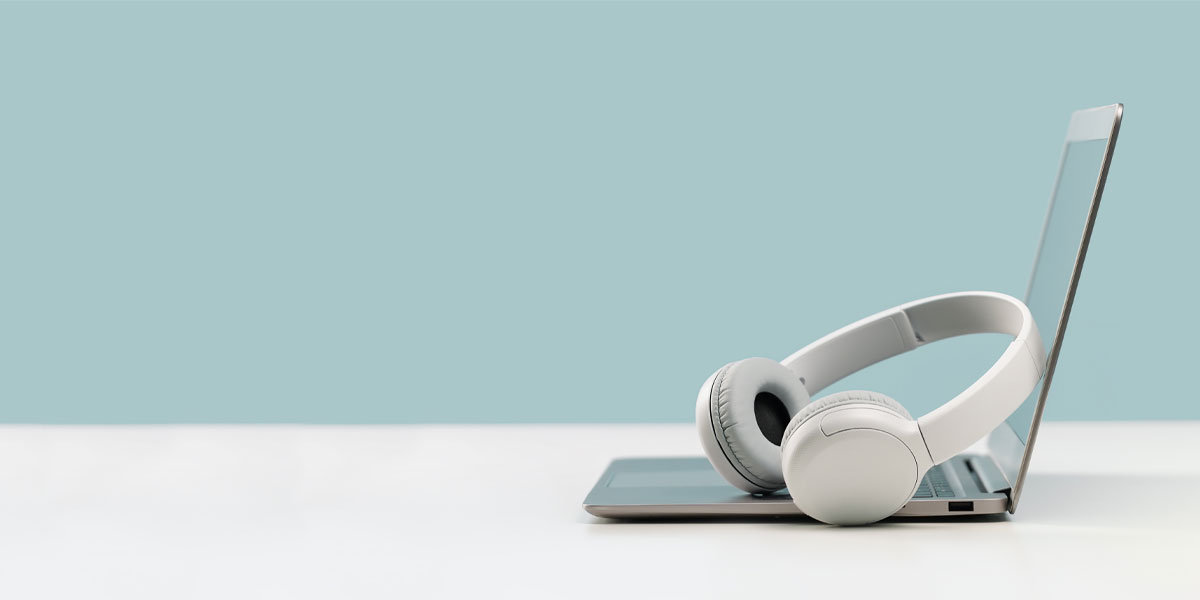 Choosing New School Headsets? Consider These Factors | School Headphones
