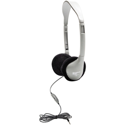 The 3 Best School Headphones for Classrooms | School Headphones