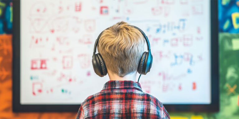 How to Find Affordable Yet High-Quality School Headsets for Your ...